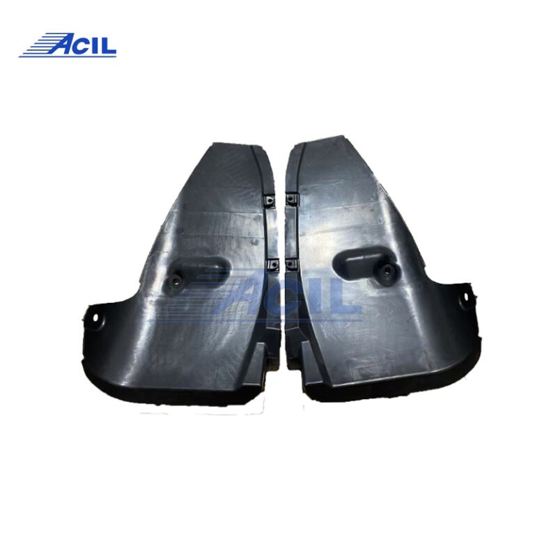86821-0U000 86822-0U000 Inner Fender Liner Fits HYUNDAI VERNA 10-14 ...